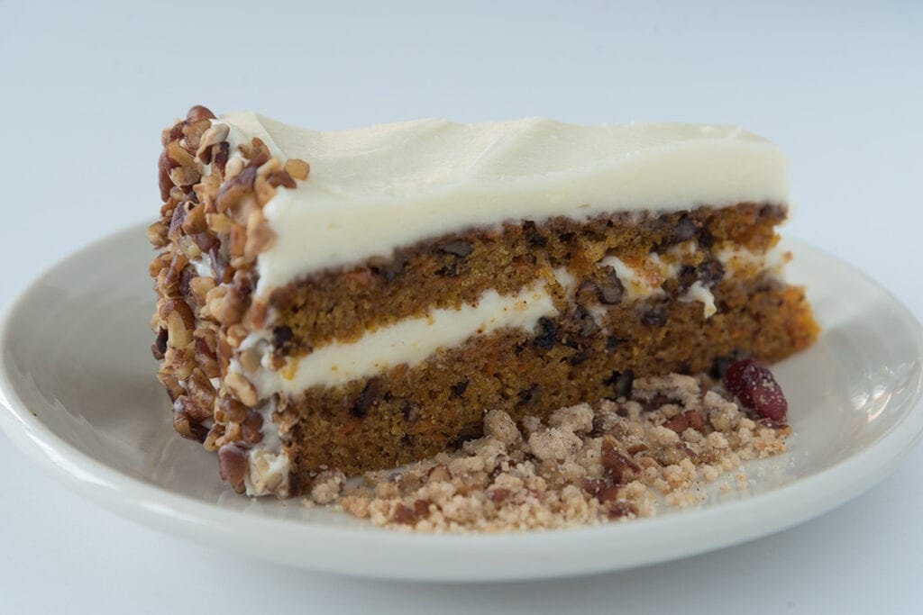 Seafood as Fresh as The Ocean Breeze. - Sea Captain's House